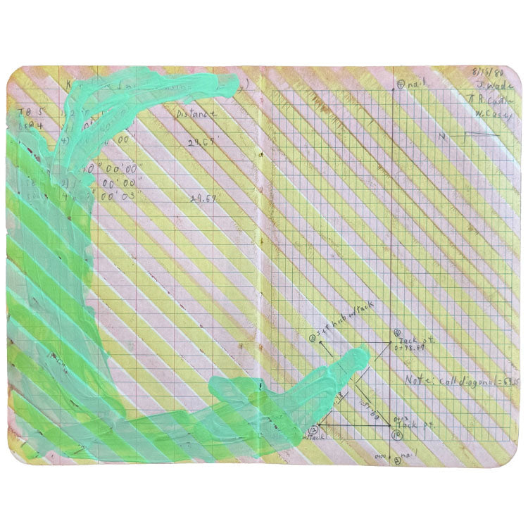 Shying From Trying. – Mont Art House
